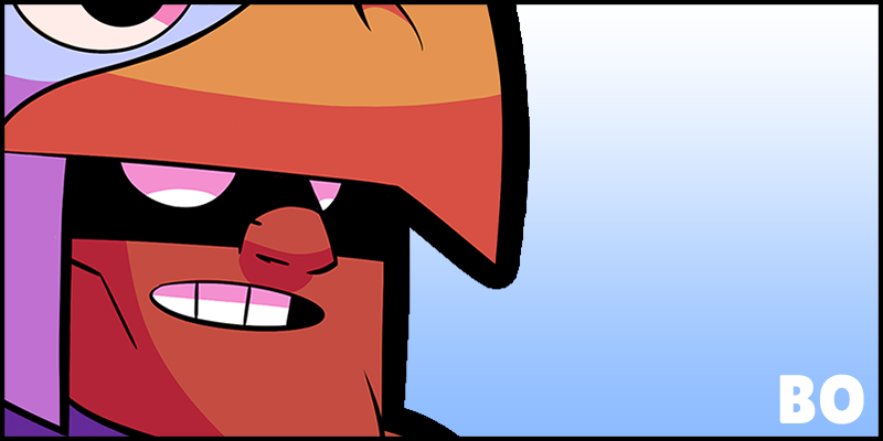 League Reward Brawlers – Brawl Stars Hub – News, Guides & More!