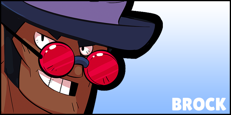 League Reward Brawlers – Brawl Stars Hub – News, Guides & More!