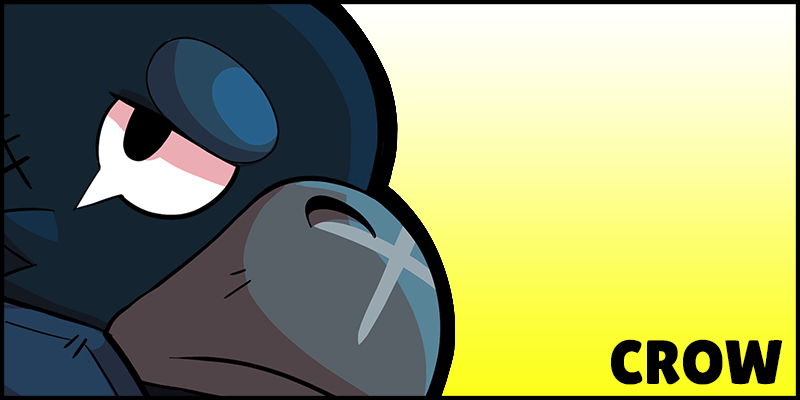 Legendary Brawlers – Brawl Stars Hub – News, Guides & More!